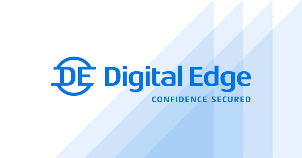 Digital Edge